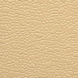 Medium Duty | Anti Fatigue Mat | The Perfect Mat