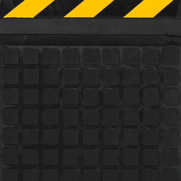 Modular Industrial Mat | Anti Fatigue Mat | The Perfect Mat