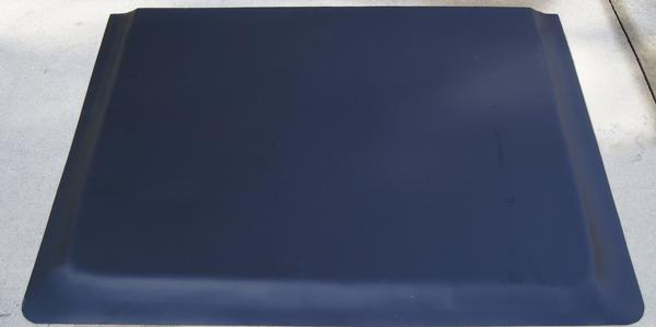 Economy Smooth Pharmacy | Anti Fatigue Mat | The Perfect Mat