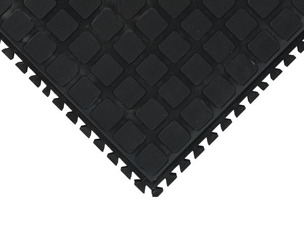 Modular Industrial Mat | Anti Fatigue Mat | The Perfect Mat